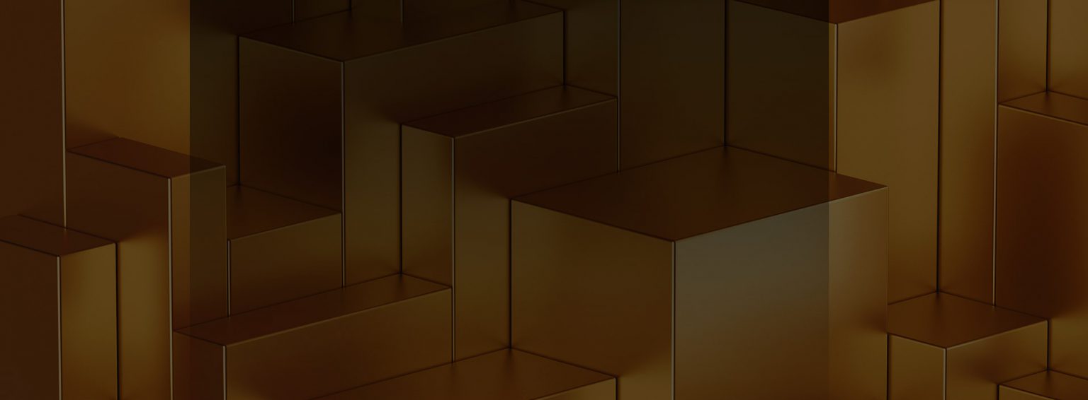 Get Started : Hard Assets Alliance