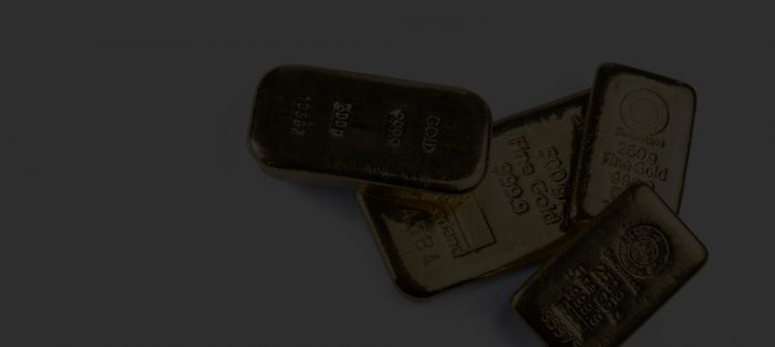 Silver Product Pricing : Hard Assets Alliance