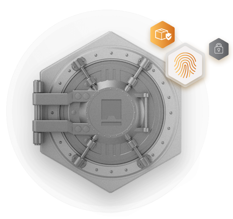 Products & Pricing : Hard Assets Alliance