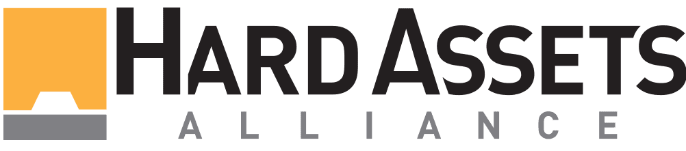 Contact Us : Hard Assets Alliance