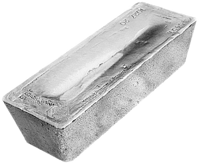 Silver Chartist : Hard Assets Alliance