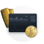 Hard Assets Alliance