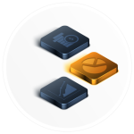 Hard Assets Alliance