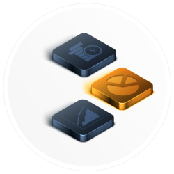 Hard Assets Alliance