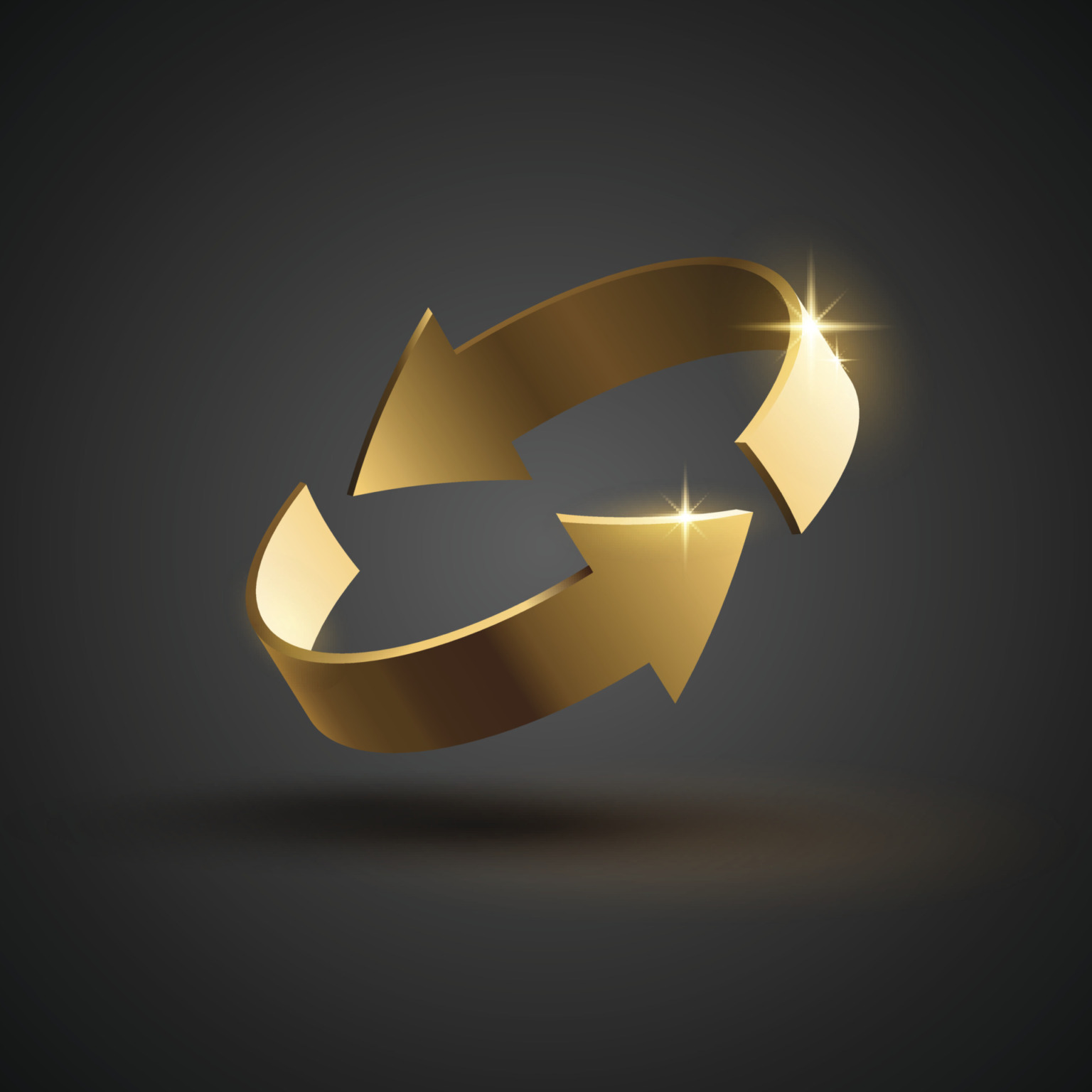 Why the Next Gold Cycle Could Be the Biggest : Hard Assets Alliance