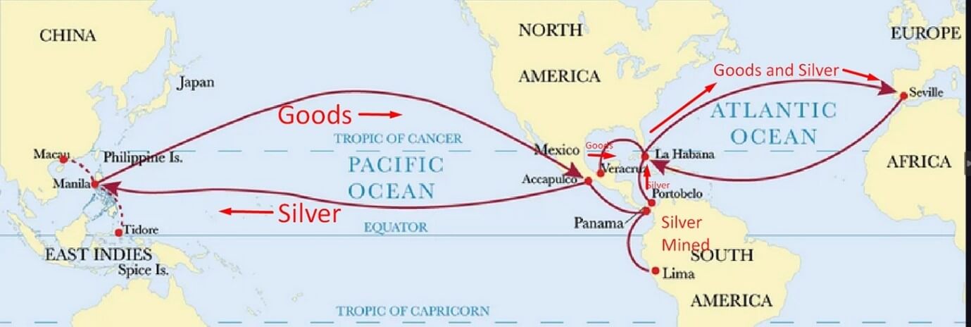 Why Silver Deserves Your Attention Now : Hard Assets Alliance