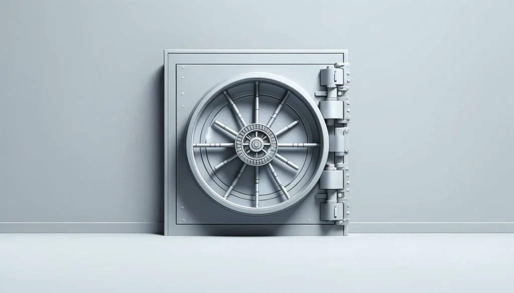Is Your Gold Safe? FBI Issues New Scam Alert : Hard Assets Alliance